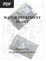 Water Save Brochure | PDF | Water Conservation | Water Resources