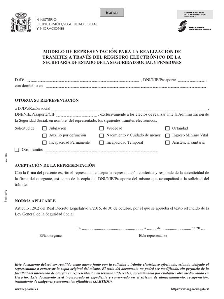 6-087+castellano v2 0 Accesibilidad | PDF