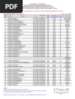Psur Reporting Timelines | PDF | Pharmacovigilance | Food And Drug ...