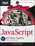 500+ Coding Projects With Source Code | PDF | Java Script | Html