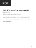 Wheel-Trans Eligibility Application | PDF | Public Transport | Disability