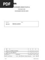 Class Notations (LR) | PDF | Ships | Oil Tanker