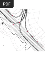 BVA Good Practice Guide To Handling Veterinary Waste in England and ...