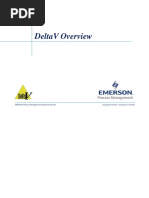 Omron PLC Manual | PDF | Programmable Logic Controller | Electrical ...