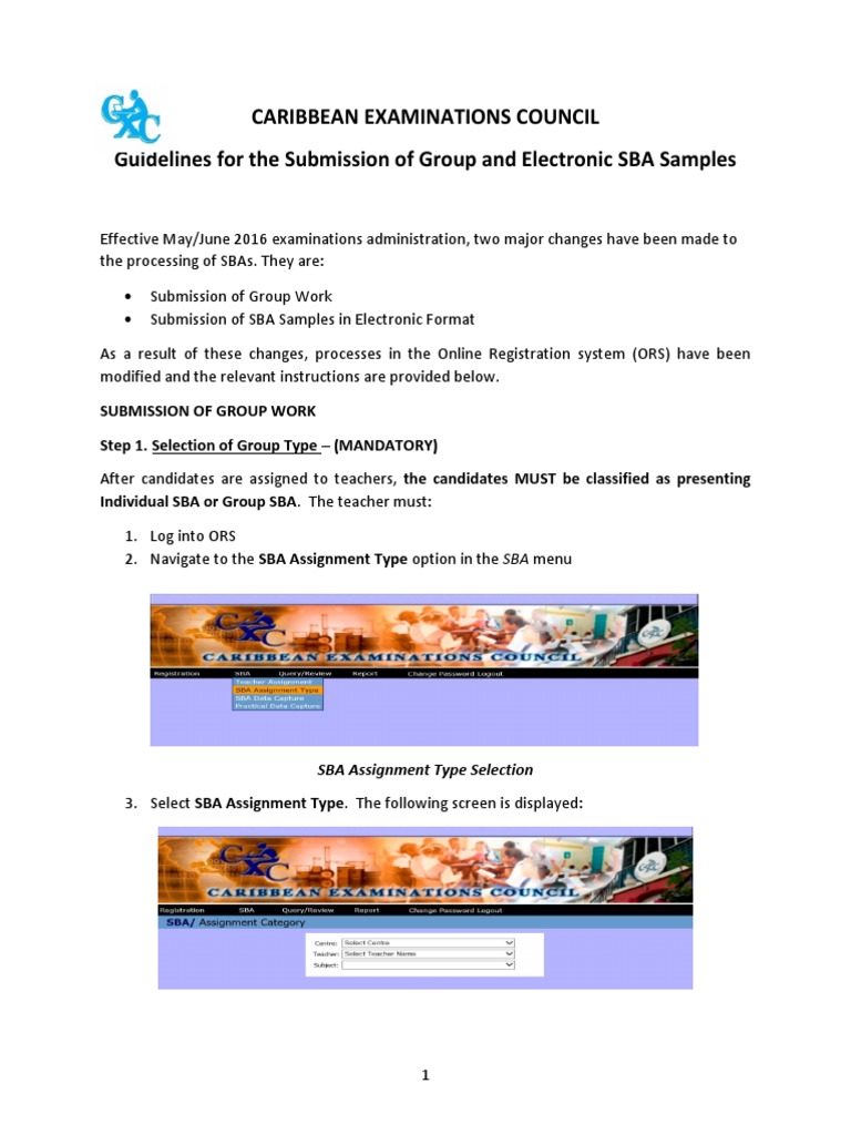 Pob Sba Questionnaire Sample | PDF | Menu (Computing) | Computer File