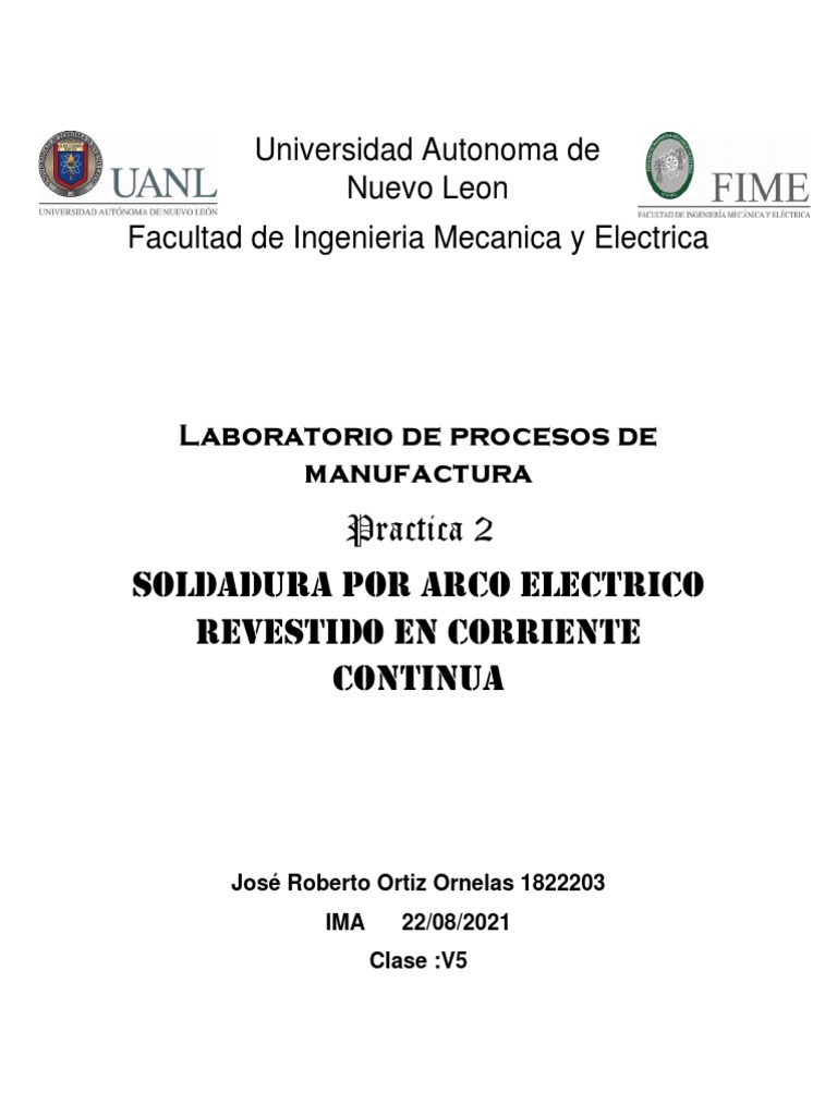 Practica 3 Lab Procesos | PDF