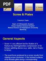 Ficat and Arlet Staging of Avascular Necrosis of Femoral Head | PDF ...