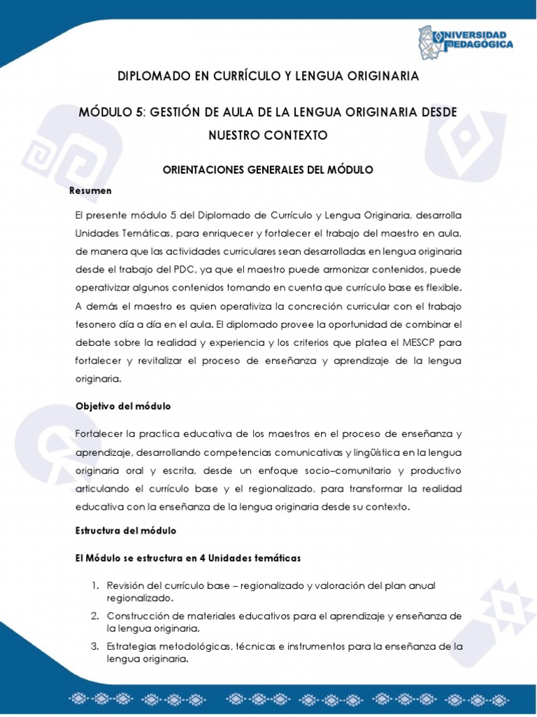 Zabala Julio | PDF | Plan de estudios | Aprendizaje