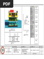 LongHorn Steakhouse Lunch Menu Prices | PDF | Steak | Salad