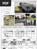 Week 2 - CE102P - NBCP - Rule 8 | PDF | Window | Ventilation (Architecture)
