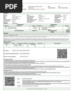 PIMSS 4T - 1T. Programa Institucional Del IMSS 2020-2024 | PDF ...