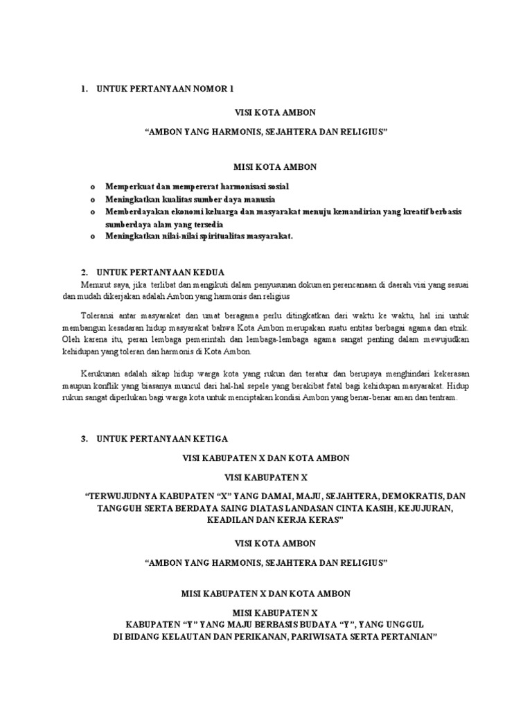 Muhammad Fachrurozzi Anwar | PDF