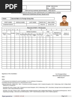 ISGOTT 6, 6th Edition International Safety Guide For Oil Tankers and ...