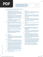 ISGOTT 6, 6th Edition International Safety Guide For Oil Tankers and ...