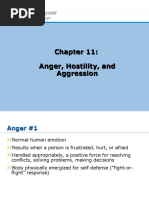 Trauma Narrative | PDF | Psychological Trauma | Emotions