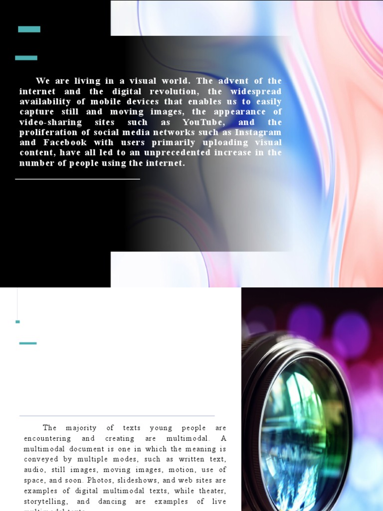 ENG9Q3Lesson4 - Determine The Relevance and Truthfulness of The Ideas ...