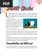 SAEE-06 Transición | PDF | Educación especial | Educación avanzada
