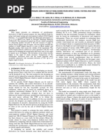 O LEVEL Project Guide | PDF | Specification (Technical Standard ...