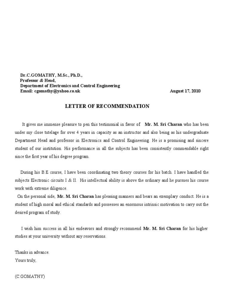 Gomathy | PDF | Technology & Engineering