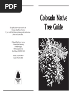 General Pta Action Plan Sy 2021-2022 | PDF | Teachers