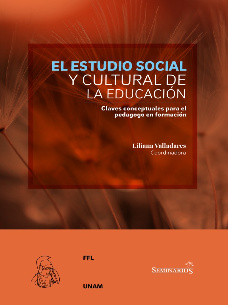 Copia de El Estudio Social - Interactivodefinitivo | PDF | Aprendizaje ...