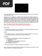 RTGS Request Letter Format | PDF | Banks | Government