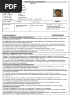 The ALAC Method Strikes As The Most Familiar and Most Useful To All Bar ...