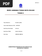 Diskusi 2 Bahasa Inggris MKWI4201 - Hi All, Having Learned The Materials in Session 2, Now ...