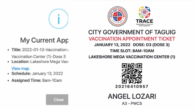 Presentation 3 | PDF