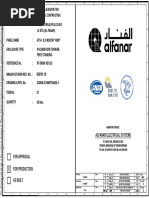 PLC Wiring Drawings | PDF | Switch | Programmable Logic Controller