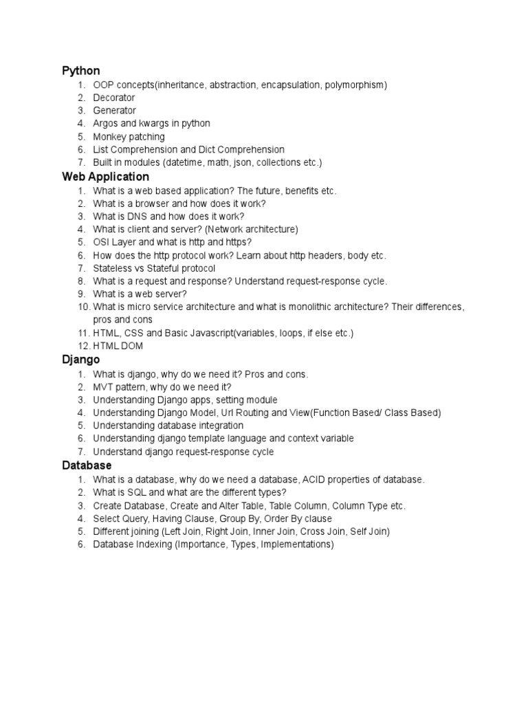 Learning Material V2 Pdf Technology Engineering
