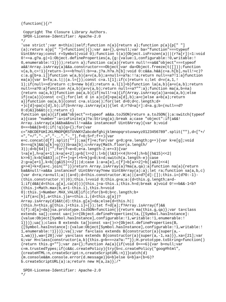 F Pdf Constructor Object Oriented Programming Programming
