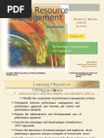 Irrigation System Method of Statement | PDF | Pipe (Fluid Conveyance ...