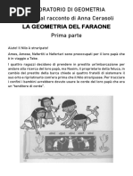 L'Aria - Disegni Da Colorare | PDF