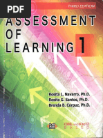 Lesson Plan Math 4 For DEMO (MATATAG Curriculum) | PDF