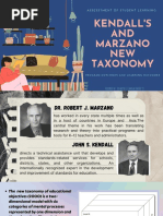 Family Tree Rubric | PDF | Grammar | Onomastics