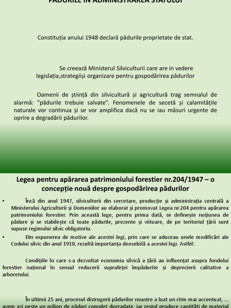 Curs 5-6 Administratie | PDF