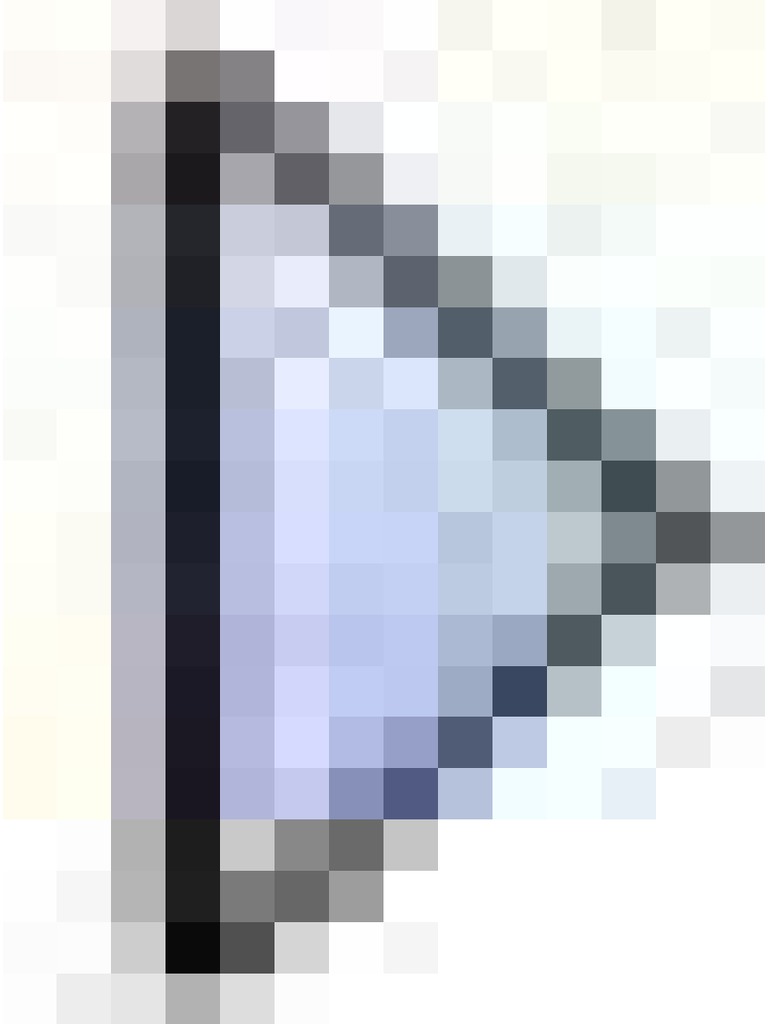 Artcam Tutorial Eng | PDF | Computer File | Menu (Computing)