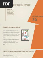 Gerakan Propaganda Jepang 3A - Wikipedia Bahasa Indonesia, Ensiklopedia ...