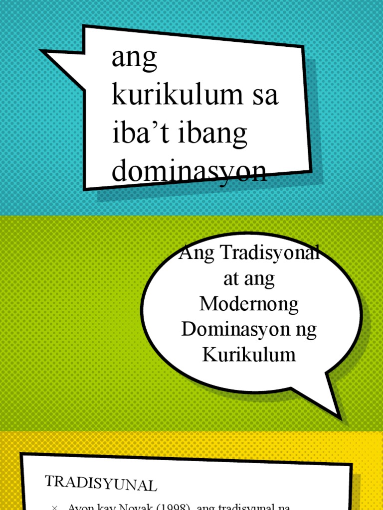 Jachimo SlidesCarnival | PDF