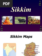 Instruments of Sikkim Pages 1 - 22 - Flip PDF Download - FlipHTML5 ...