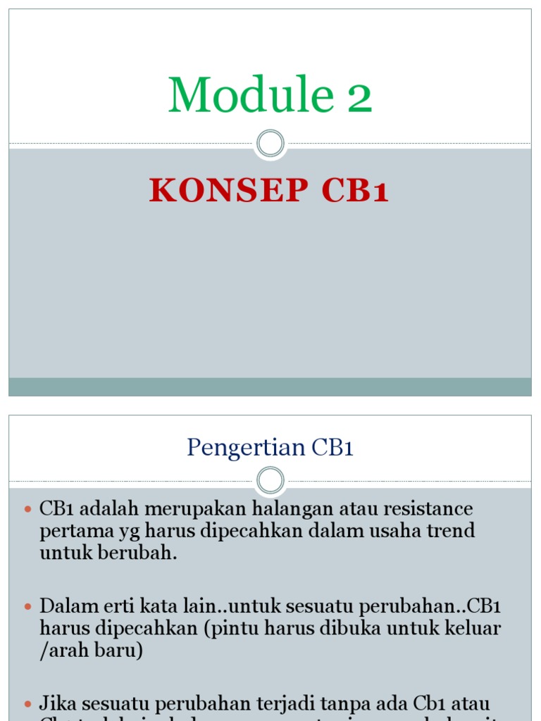 Module 2 Pdf