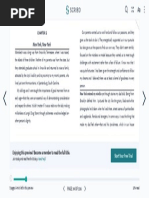 Dystopian Struggles Unveiled | PDF