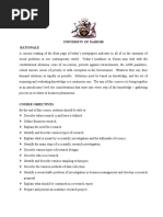 Indigenous Fruits of Zimbabwe Overview | PDF | Fruit