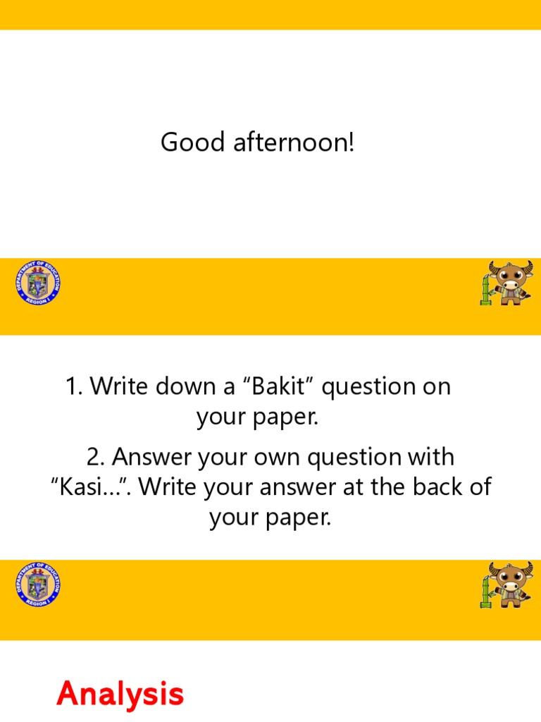 Kra 3 | PDF | Intellectual Giftedness | Educational Assessment