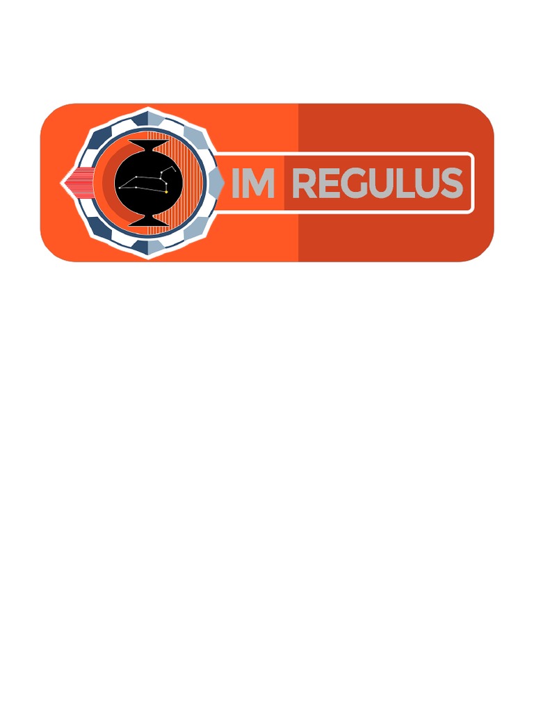 Stiker | PDF