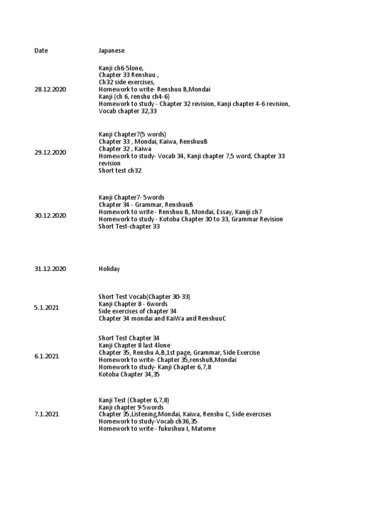 Dailyreport N4 Pdf Method Computer Programming Class Computer Programming