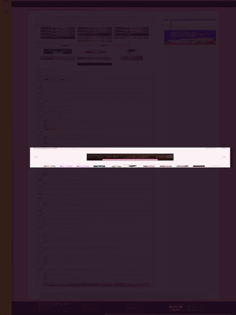 Natsuki (DDLC) Gallery Doki Doki Literature Club Wiki Fandom 2 | PDF