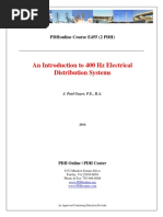 Bicsi Technical Manuals | PDF | Data Center | Educational Technology