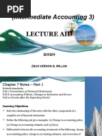 SLSP Presentation BIR | PDF | Computer File | Value Added Tax